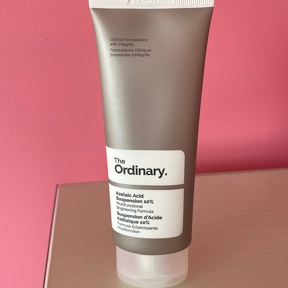 The Ordinary | Skincare | The Ordinary Azelaic Acid | Poshmark